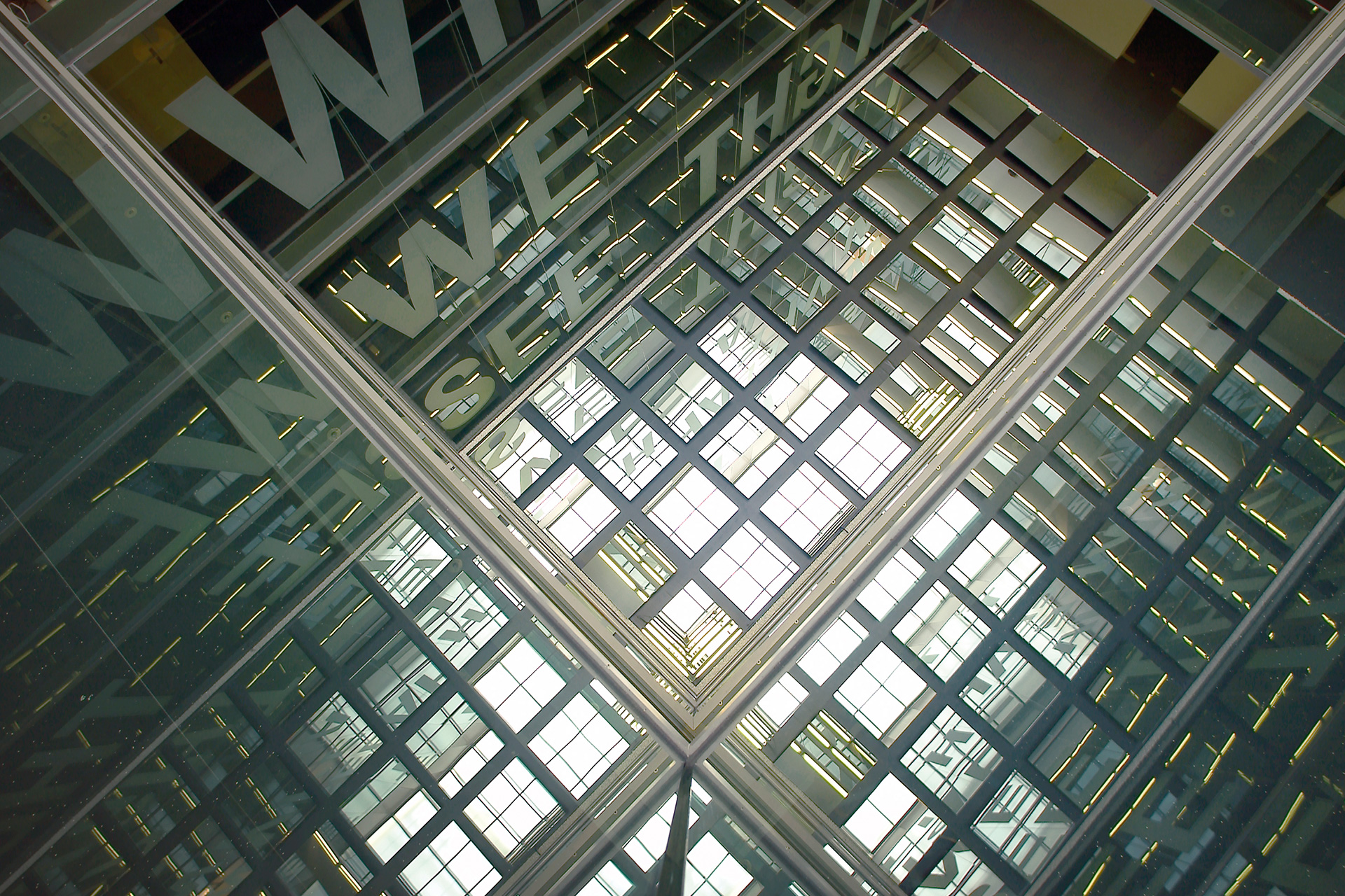 Novartis Pharma Ag Epad