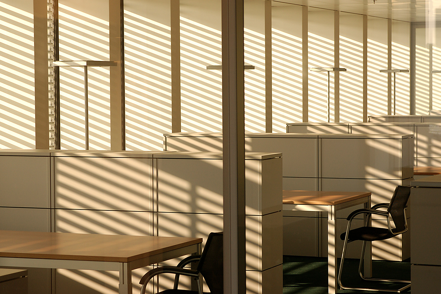 Novartis Pharma Ag Epad